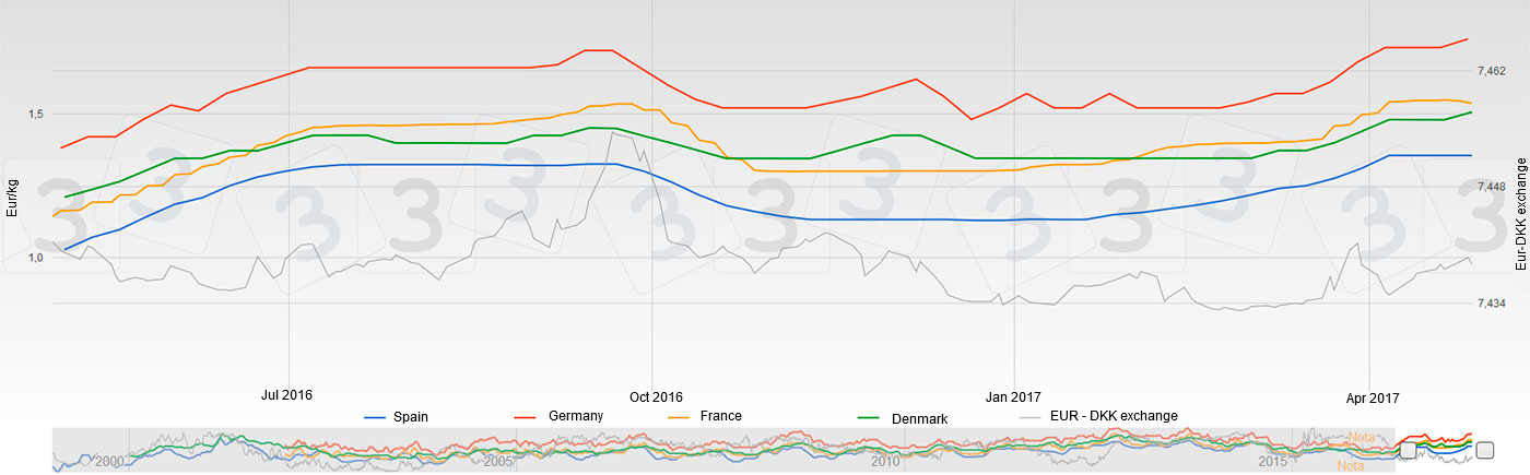 Unbeatable expectations - Articles - pig333, pig to pork community