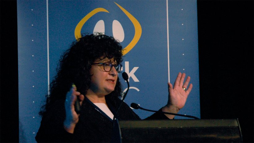 APSA 2017 a scientific investment that makes sense - Press releases ...