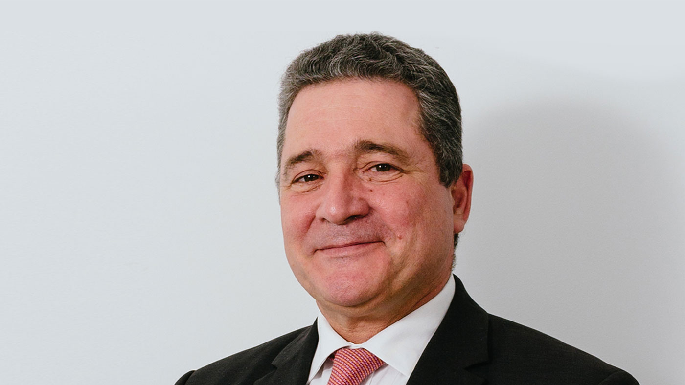 AB Agri announces appointment of José Nobre as Chief Executive Officer ...