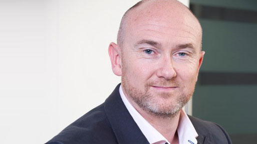 Samantha Heffernan's Instagram, Twitter & Facebook on IDCrawl