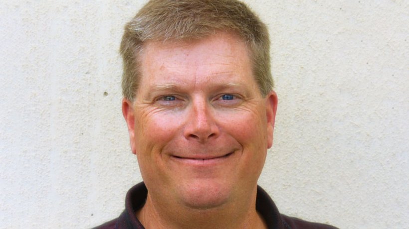 Tonisity Adds Dr. Eisenhart to Tech Services Team - Press releases from ...