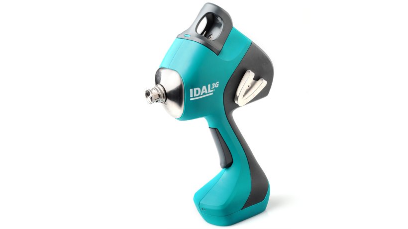 MSD launches IDAL® 3G Needle-free vaccination device - Press releases ...