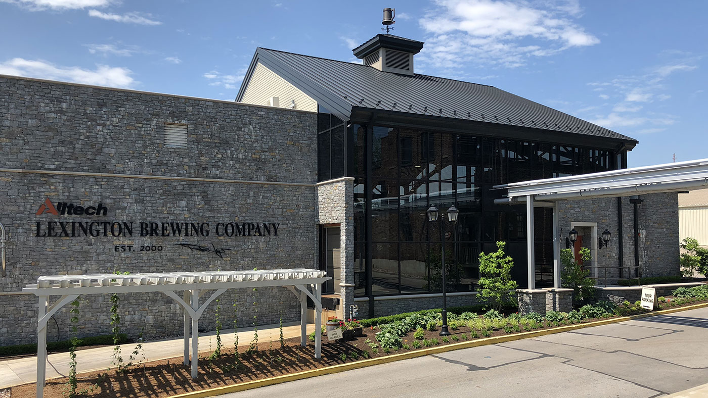 Alltech Ideas Conference 2018 - Reports - pig333, pig to pork community