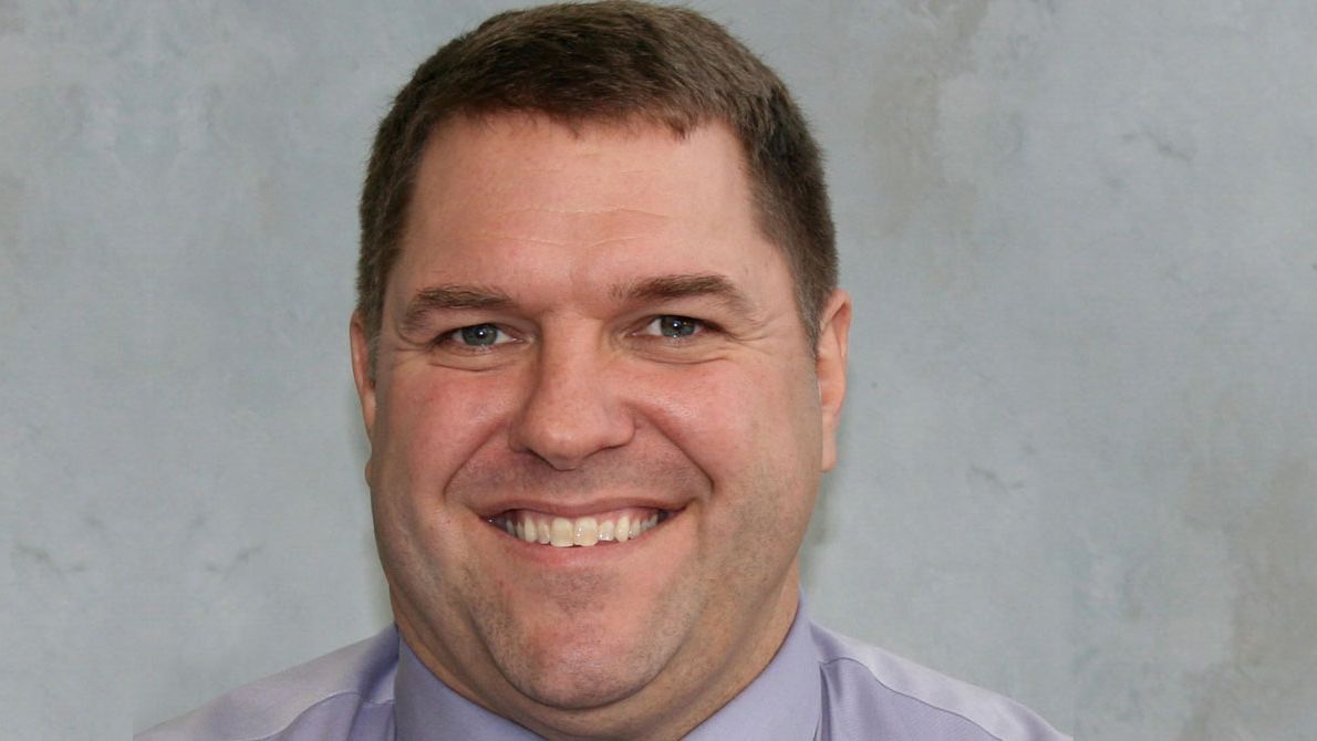 Sarah Orban's Instagram, Twitter & Facebook on IDCrawl