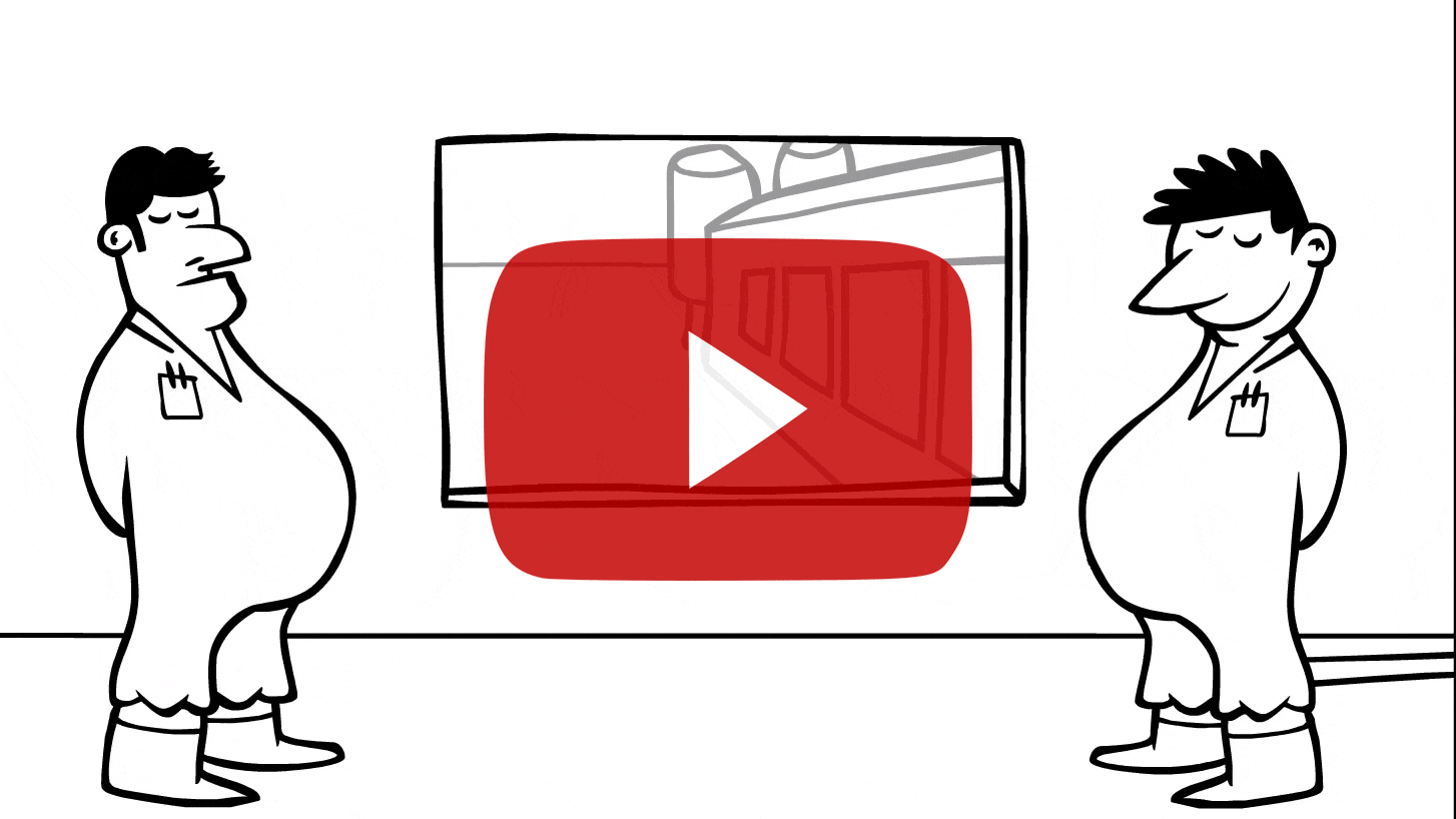 Biosecurity against ASF - Humor - pig333, pig to pork community