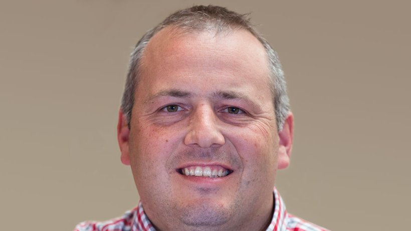 Iowa State University to lead research to increase pig survivability ...