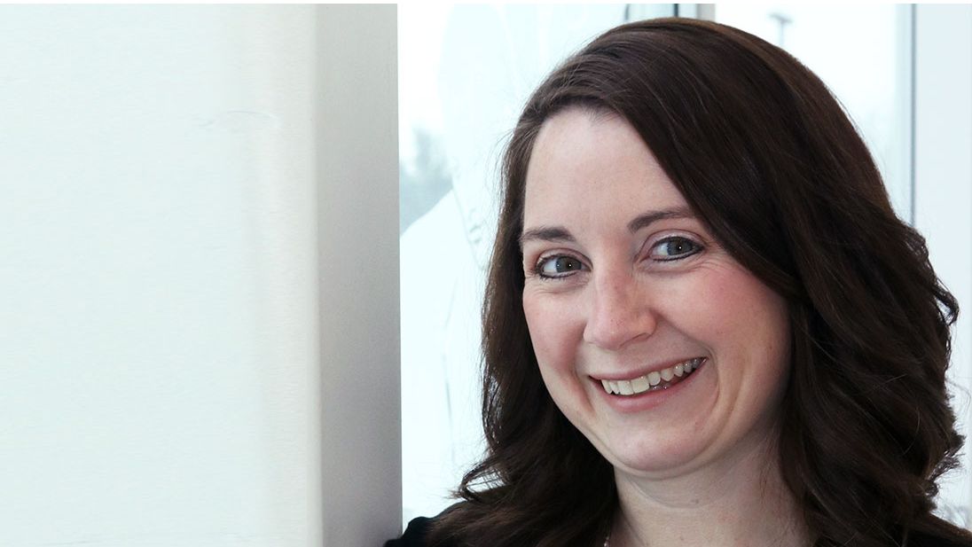 Scanlon Daniels's Instagram, Twitter & Facebook on IDCrawl