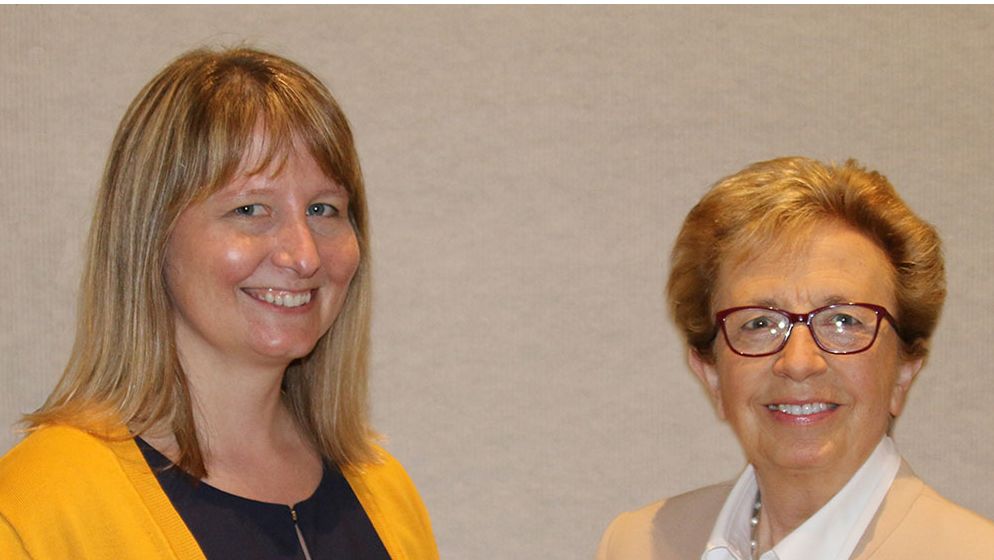 Scanlon Daniels's Instagram, Twitter & Facebook on IDCrawl