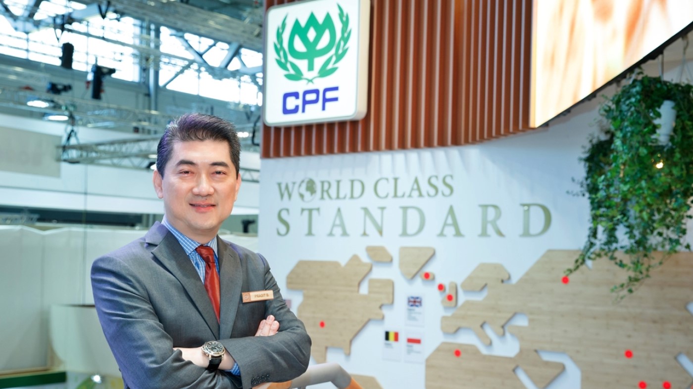 CPF reports better-than-expected Q3 earnings - Press releases from the ...