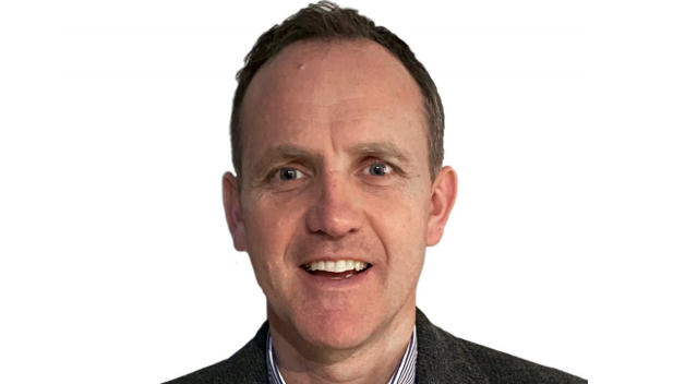 Stonehaven Consulting appoints Matt Dobbs as practice leader - Press ...