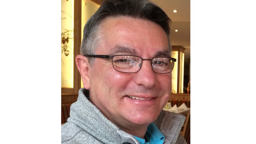 New role for Hysolv in the UK pig sector - Press releases from the ...