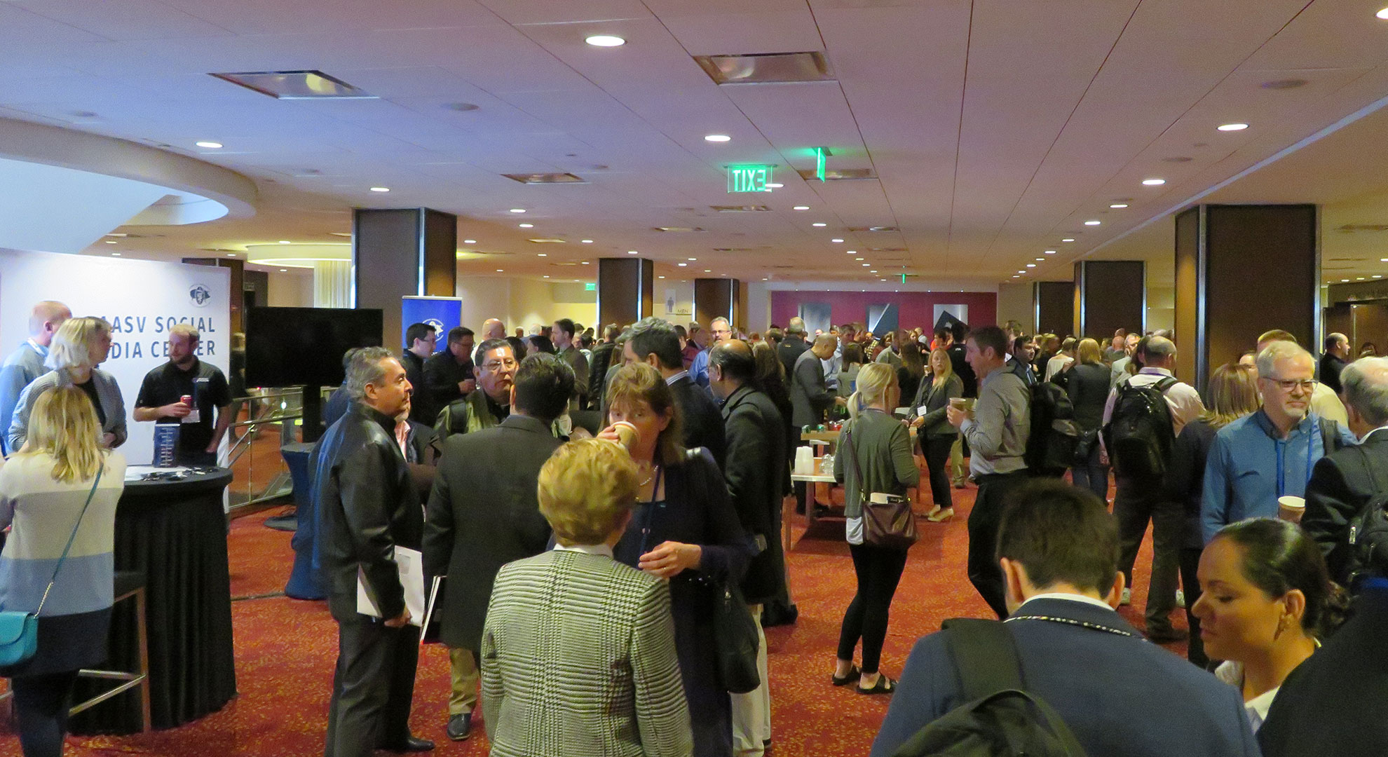 AASV 2020 - Reports - pig333, pig to pork community