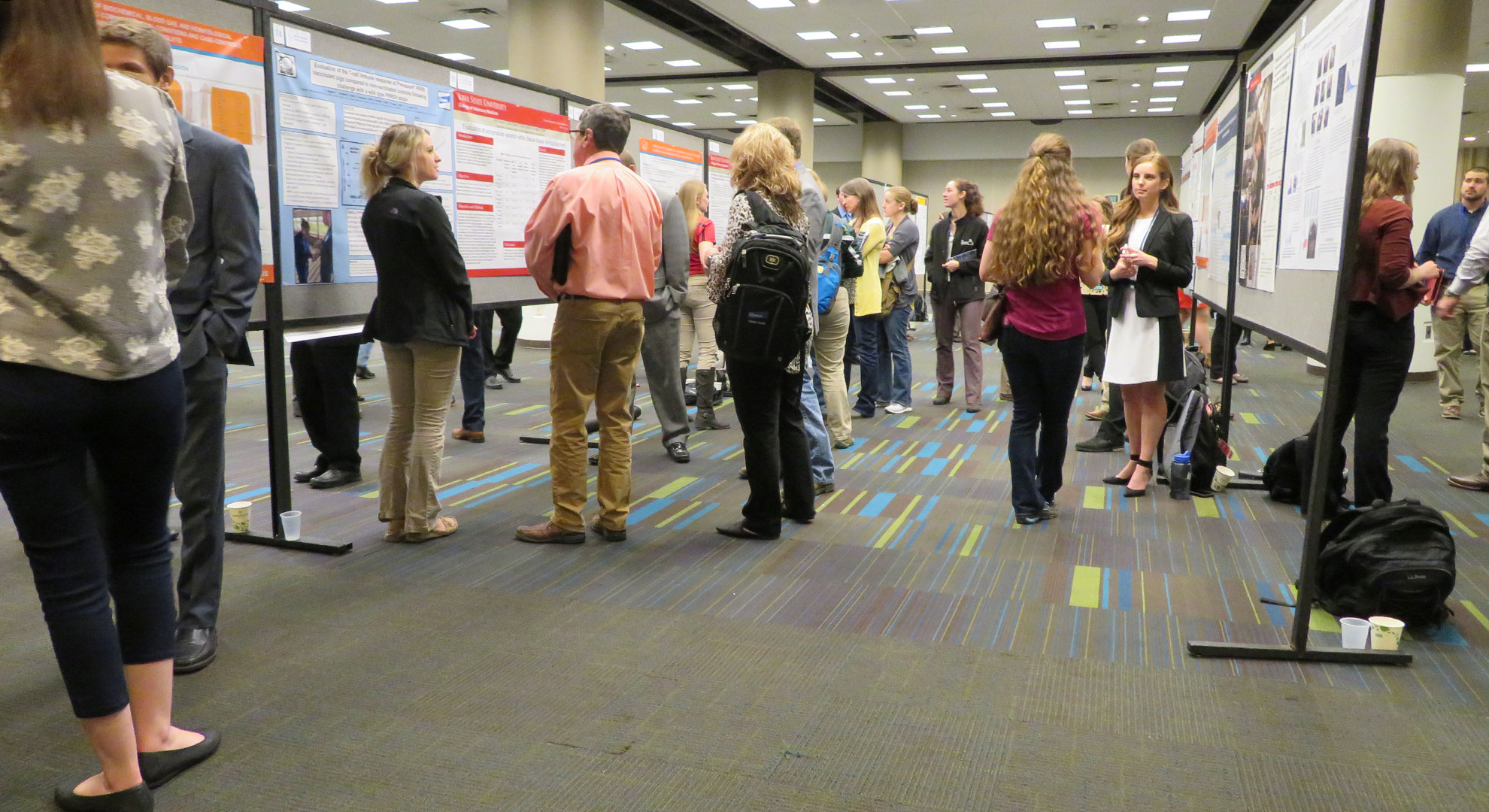 AASV 2020 - Reports - pig333, pig to pork community