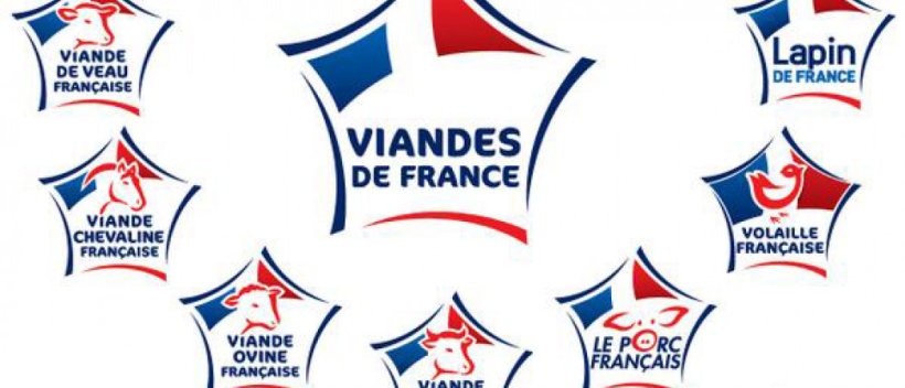 France strengthens meat origin labelling - Swine news - pig333, pig to ...