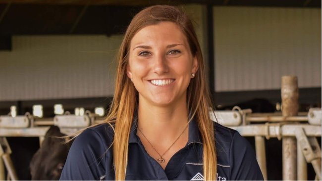 TechMix Acquires Immuno-Dynamics - Press releases from the swine sector ...