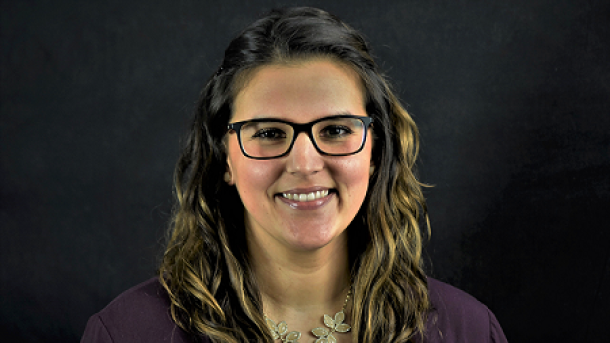 Laura Greiner's Instagram, Twitter & Facebook on IDCrawl