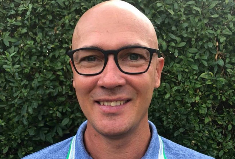 Danish Pig Genetics hires Tore Buhrkall - Press releases from the swine ...