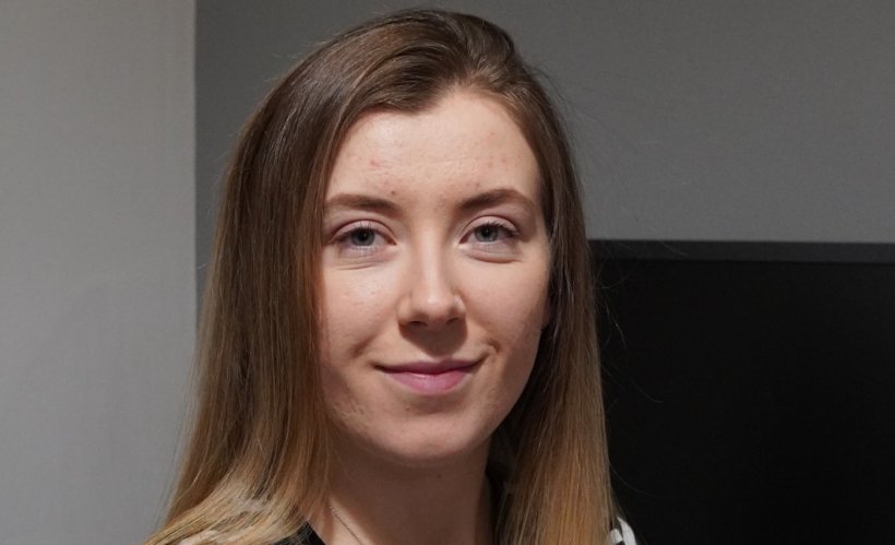 Hysolv hygiene team strengthened - Press releases from the swine sector ...