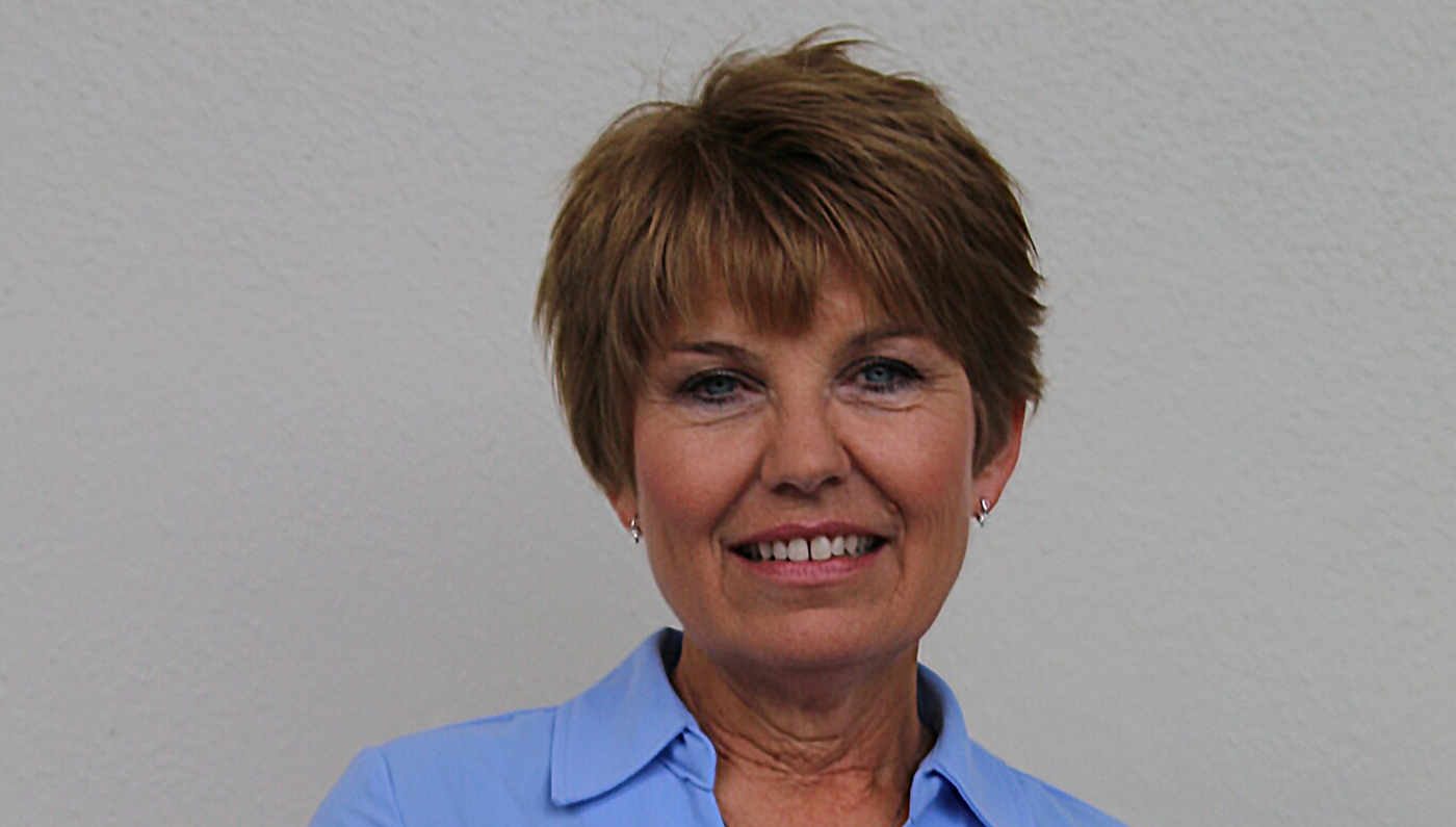 AASV Installs 2021 Officers - Press releases from the swine sector ...