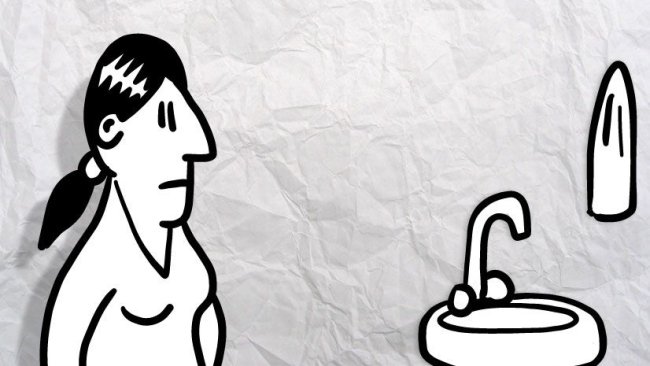 Biosecurity - Humor - pig333, pig to pork community