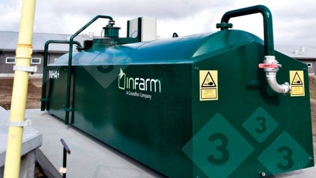 Pig production blog: swine nutrition, pig farming, - pig333, pig to ...