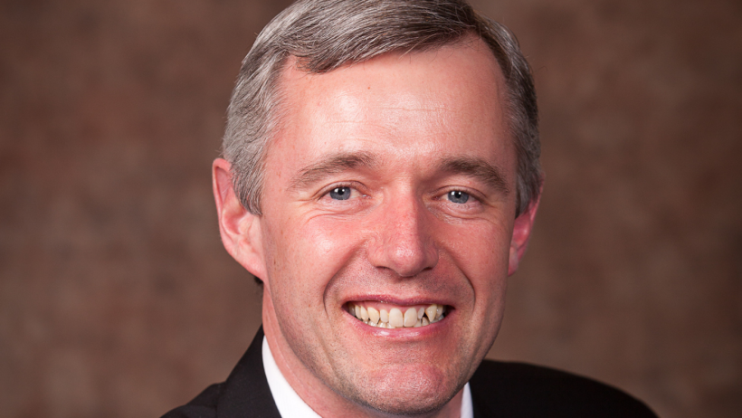 U of MN: Western Canada veterinarian earns top U.S. swine award - Press releases from the swine ...