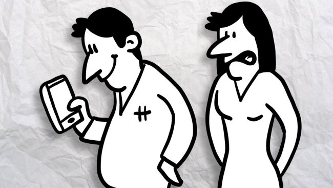 Biosecurity at the farm entrance - Humor - pig333, pig to pork community