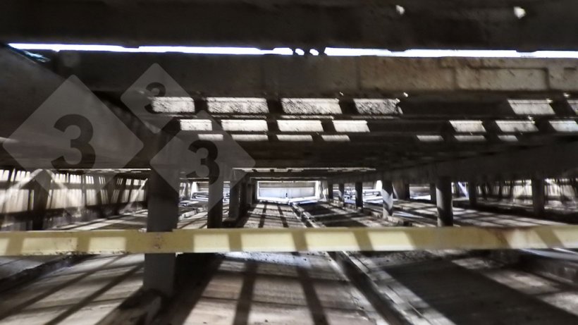 The TRAC system: an option for reducing ammonia emissions - Articles ...