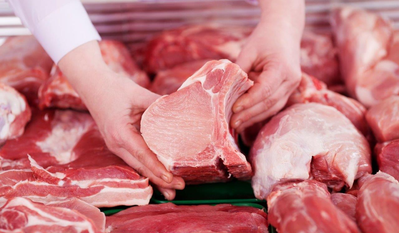 PIC publishes comprehensive guide to maximizing pork carcass value ...