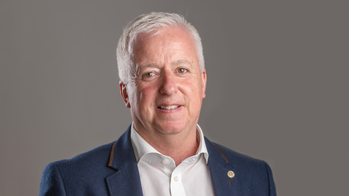 AB Agri appoints Simon Heath in new CCO role - Press releases from the ...