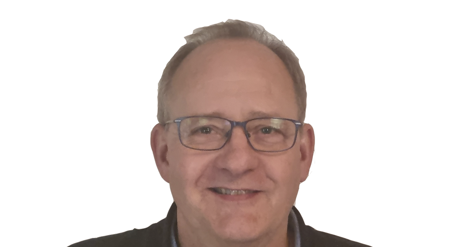 Per Pedersen joins Tonisity - Press releases from the swine sector ...