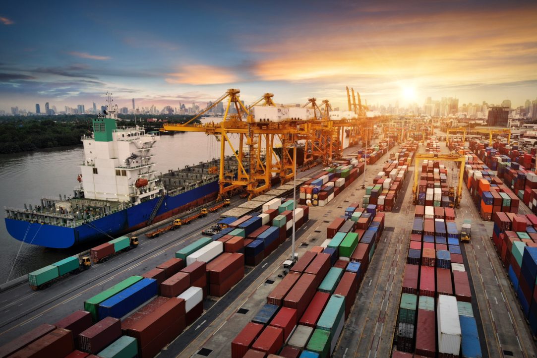 Russia to restrict exports of oilseeds and oil products - Swine news ...