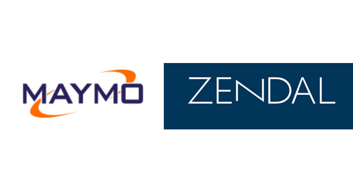 Maymó Group incorporates Zendal Group into its shareholding - Press ...