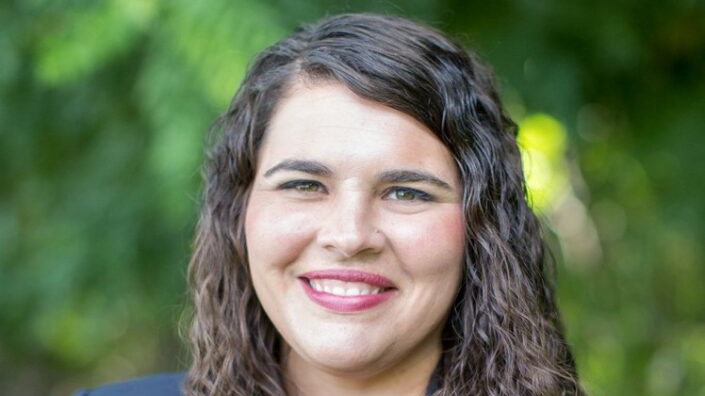 Jill Resler Named Minnesota Pork CEO - Press releases from the swine ...