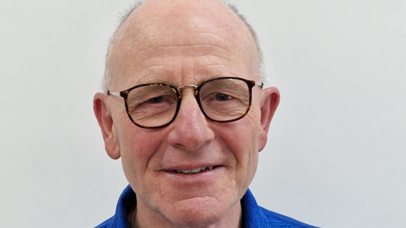 Farmex: Hugh Crabtree appointed to AHDB Pork Sector Council - Press ...