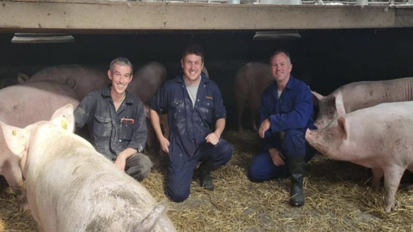 Scotland - Ruchlaw Produce Company Limited - Press releases from the ...