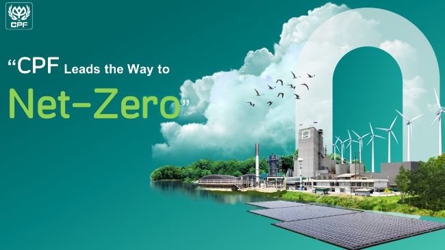 CPF Philippines joins hands with DA and DBP to finance bio-secure farm ...