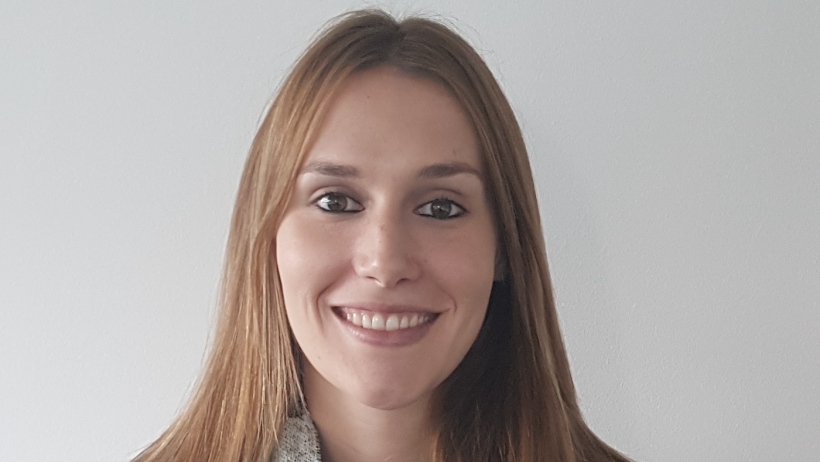 Devenish appoints new Country Manager for Spain - Press releases from ...