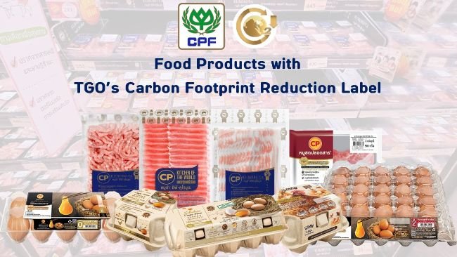 CP Foods implements technology for safe, efficient pork production ...
