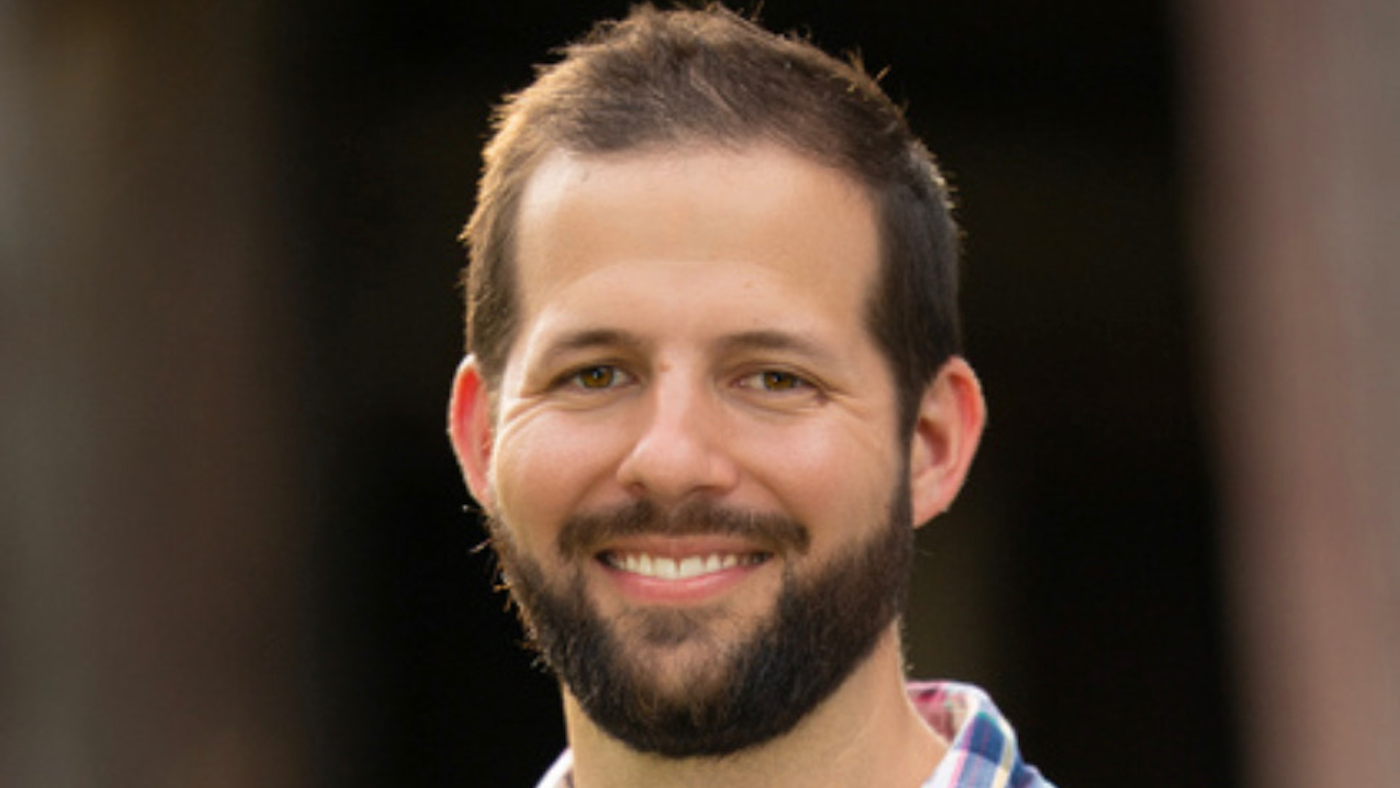 Novus swine team addition in the U.S. provides new perspective - Press ...