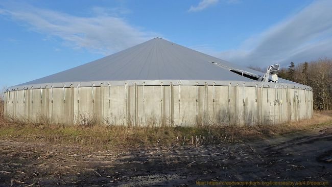 Pig welfare standards in Denmark - Swine news - pig333, pig to pork ...