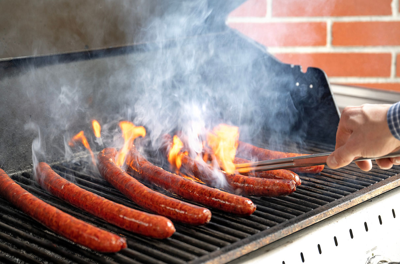 FDA approves genetically modified pigs for research - Press releases ...