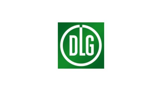 DLG-Agrifuture Concept Winner 2022 - Press releases from the swine sector - pig333, pig to pork ...