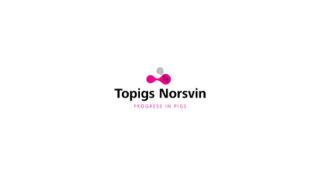 Topigs Norsvin launches new data exchange platform - Press releases ...