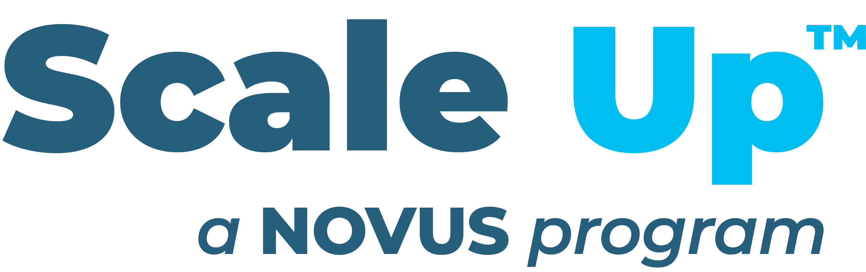 NOVUS program supports grow-finisher profitability - Press releases ...