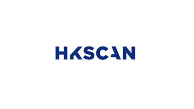 HKScan to change its name - the company’s new name will be HKFoods ...