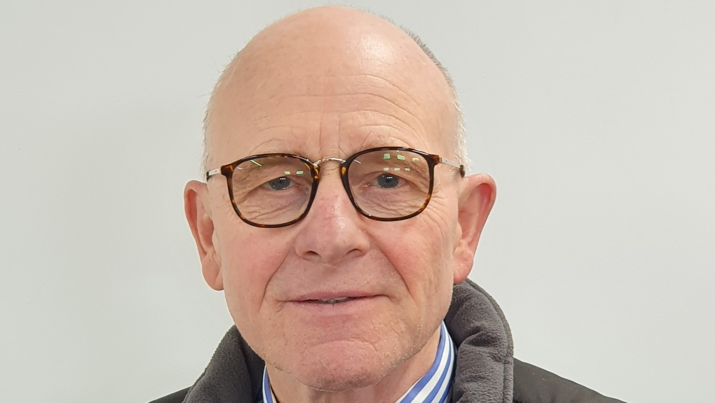 Pig and poultry collaboration improves management through enhanced dat ...