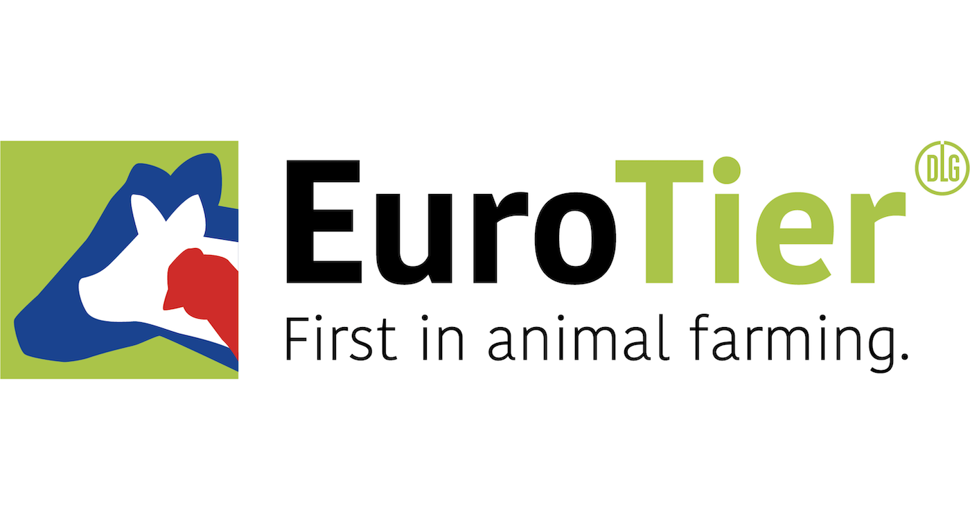 EuroTier 2024 - platform for innovations - Press releases from the ...