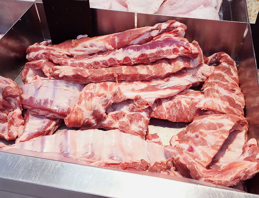 French swine production set to stabilize in 2024 - Swine news - pig333 ...
