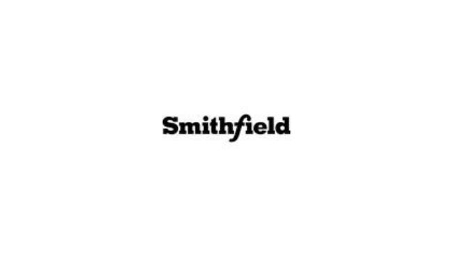 Murphy Family Ventures and Smithfield announced a definitive agreement ...